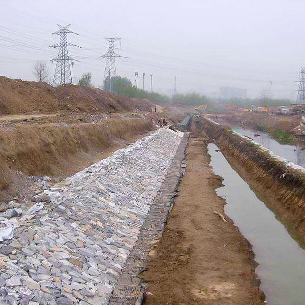 Embankment Protection Net - Buy Embankment protection net, Embankment ...